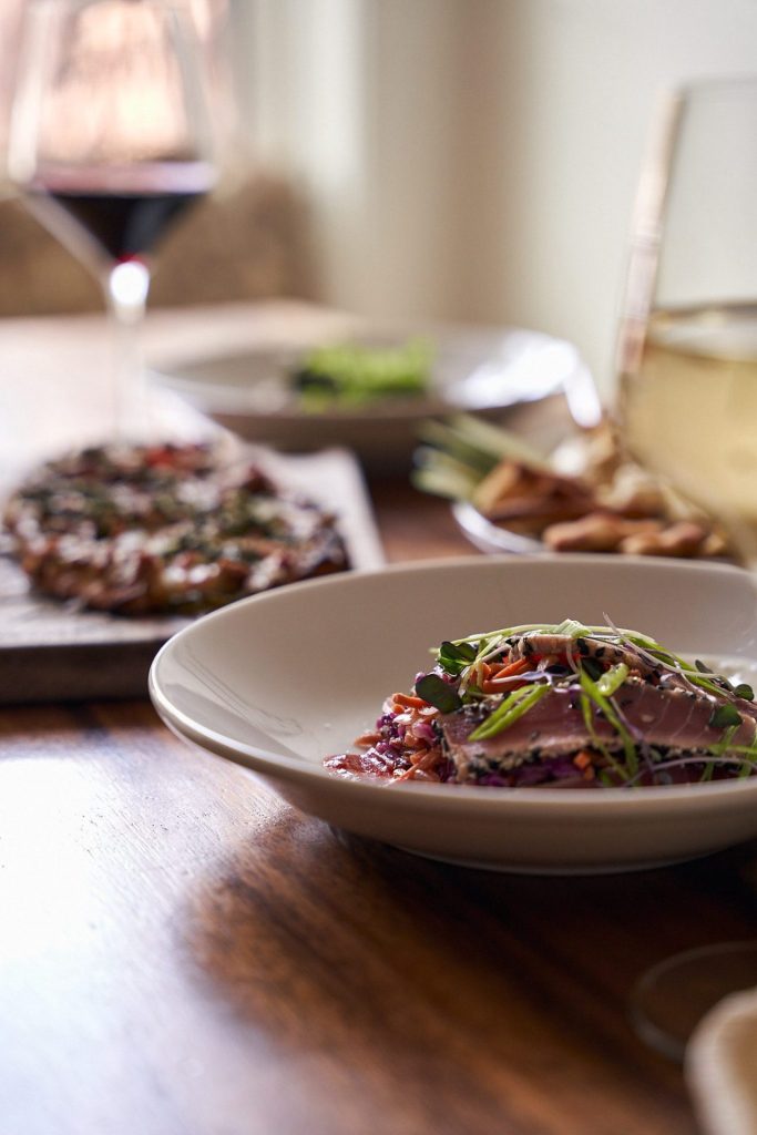 Ripple Wine Bar - Greater Cincinnati Restaurant Week 2025