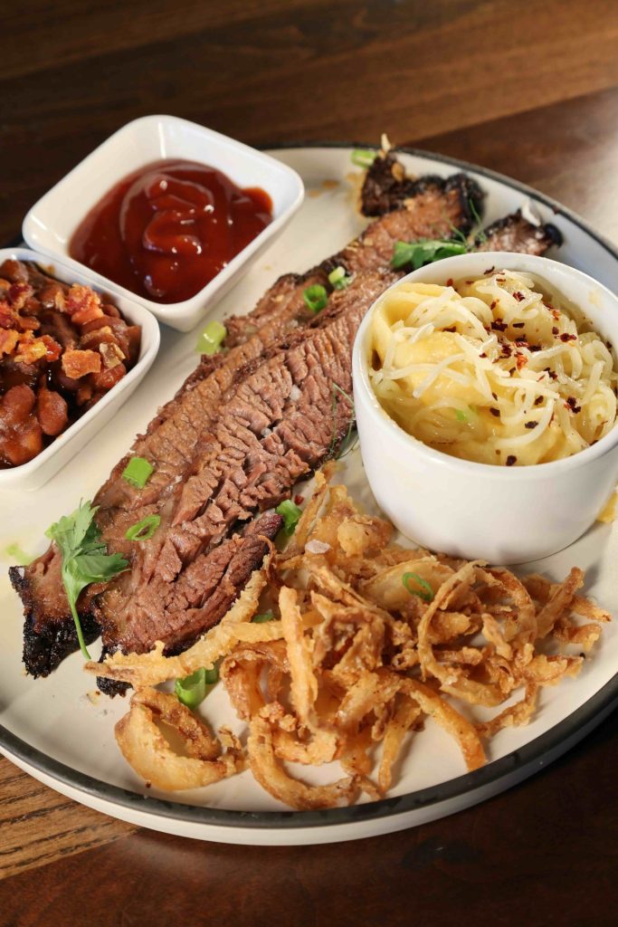 Cowboy Sally's - Greater Cincinnati Restaurant Week Spring 2026